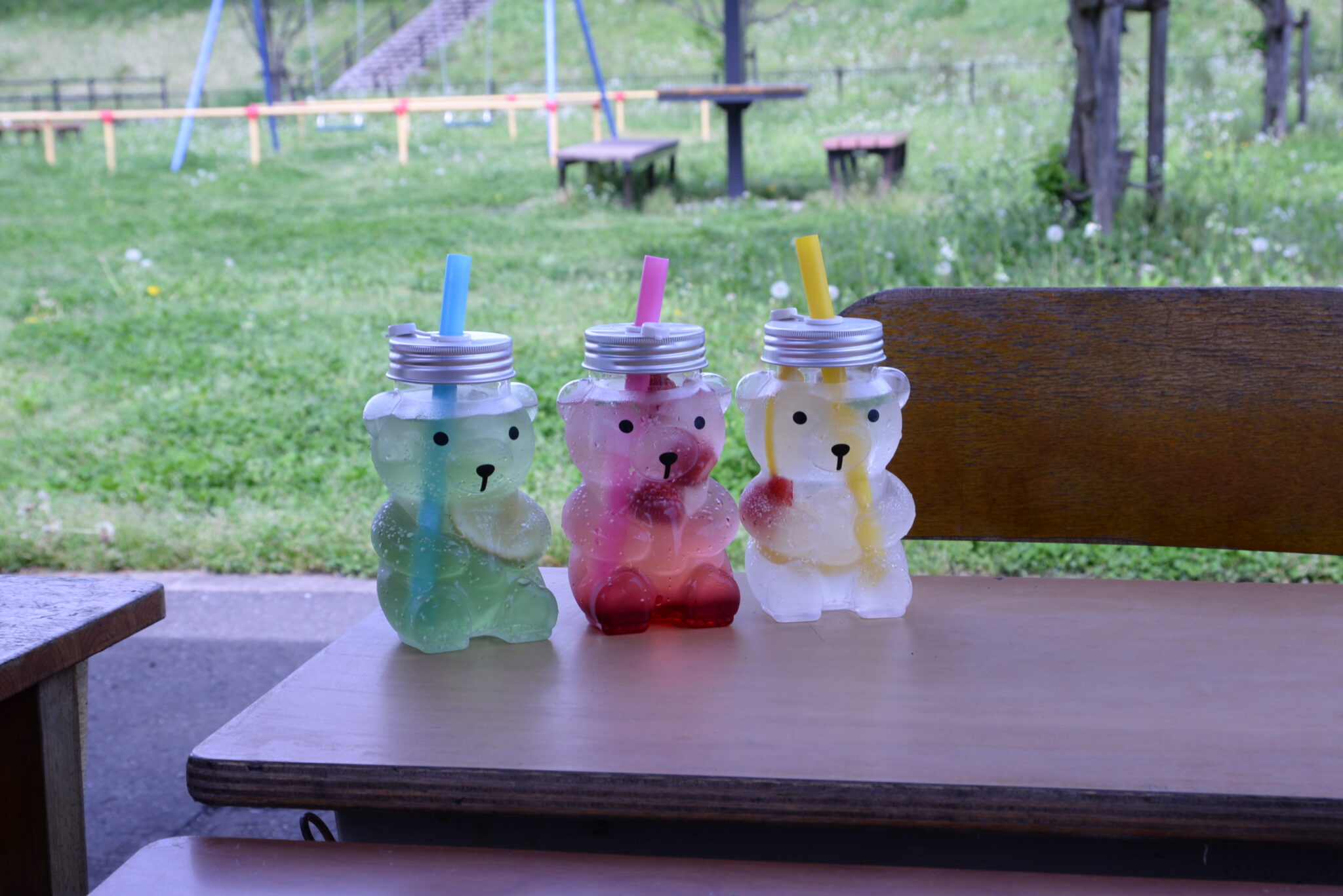 おやじのハンバーグ｜栃木県市貝町/道の駅サシバの里いちかい/ハンバーグ/ステーキ/会議会席弁当/MR弁当/テイクアウト