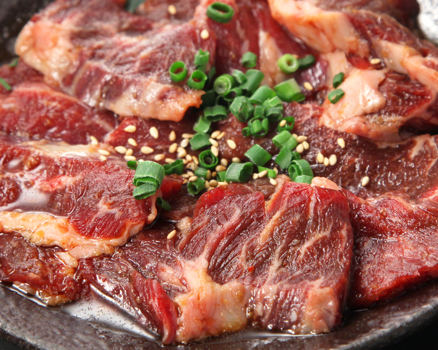 黒毛和牛ハンバーグ弁当｜おやじのハンバーグLF｜栃木県市貝町/道の駅サシバの里いちかい黒毛和牛ハンバーグ弁当｜おやじのハンバーグLF｜栃木県市貝町/道の駅サシバの里いちかい黒毛和牛ハンバーグ ...